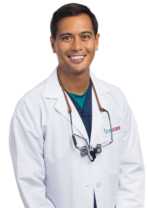 Mobile Wellness Services in Southern California | TrueCare