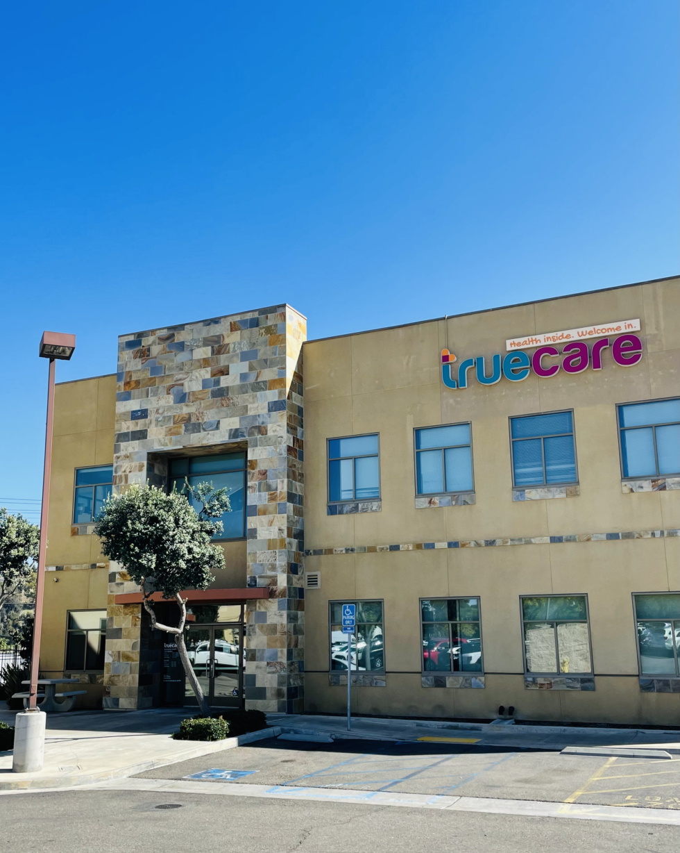 Why TrueCare Oceanside Specialty is a Great Place to Work