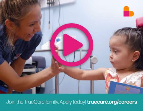 Careers - TrueCare