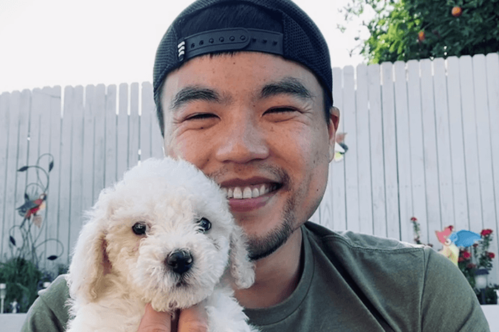 Conozca a nuestros proveedores: Victor Mac, DO - TrueCare