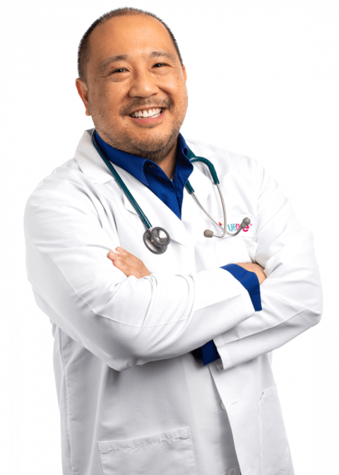 Southern California WIC Program | TrueCare