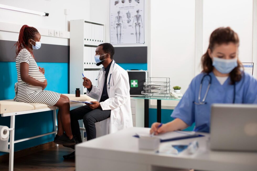 What Is the Interview Process at TrueCare?