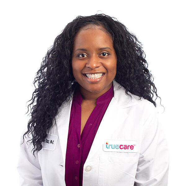 Southern California Healthcare Providers | Find a Doctor Near Me | TrueCare