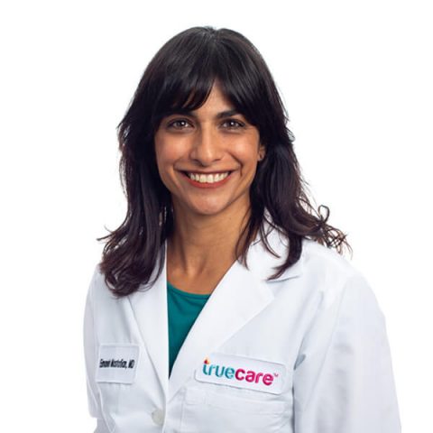 Health Center Jobs in San Diego & Riverside | TrueCare