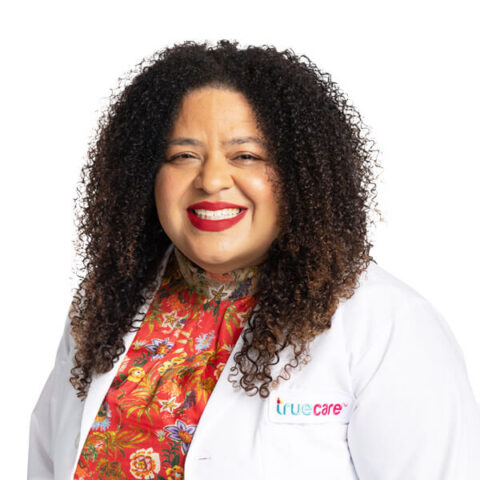 Allison Loeffler - Medical Doctor (MD) – OB/GYN – TrueCare