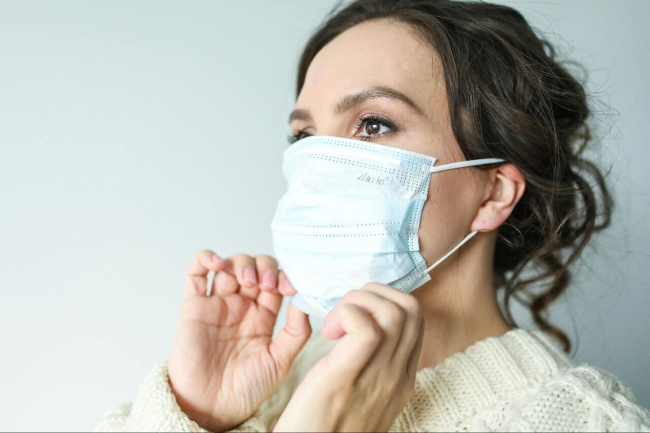 Flu Season 2025-2026: A Guide for CA - TrueCare